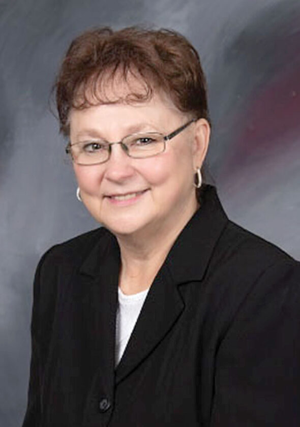 Tenney retiring from Citizens Bank of WV | News, Sports, Jobs - The ...